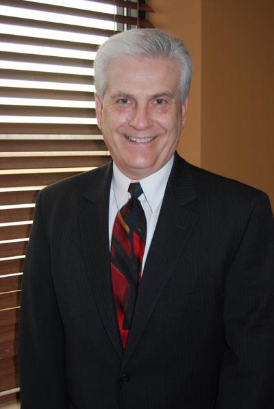 Palumbo earns highest award from state association | ABC Newspapers ...