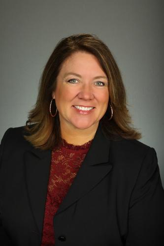 New St. Francis superintendent focuses on the positive | Education ...