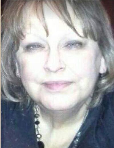 Ruth L. Moeller | Obituaries | hometownsource.com