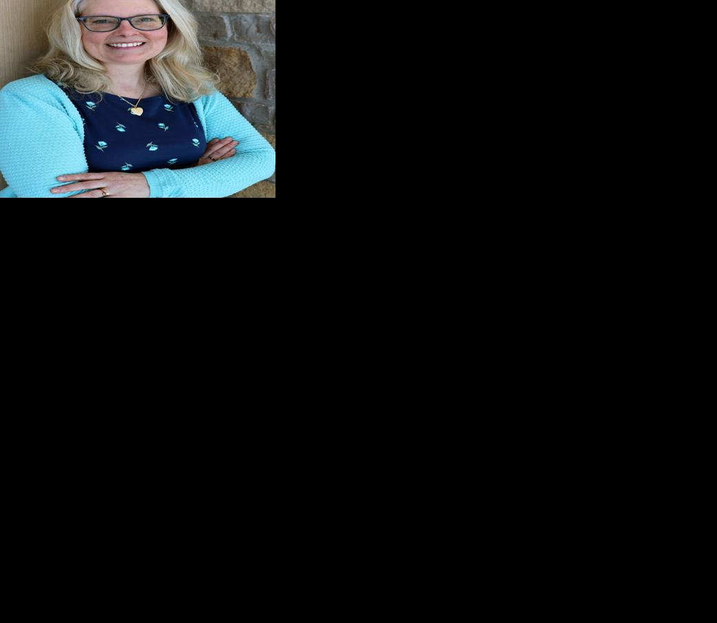 Lakewood Health welcomes Zerwas | News | hometownsource.com