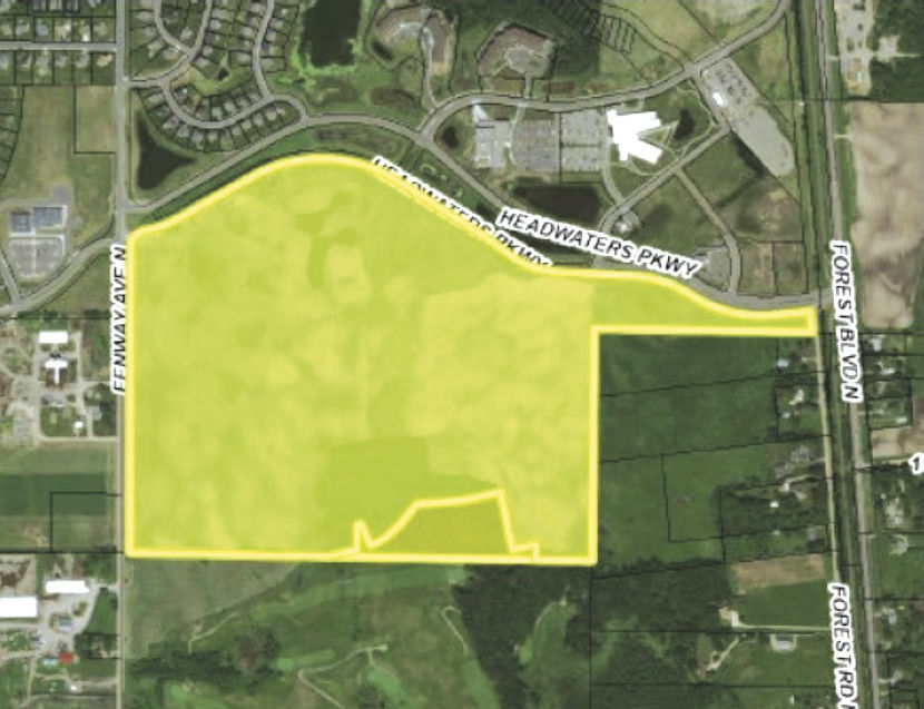Forest Lake Times | hometownsource.com