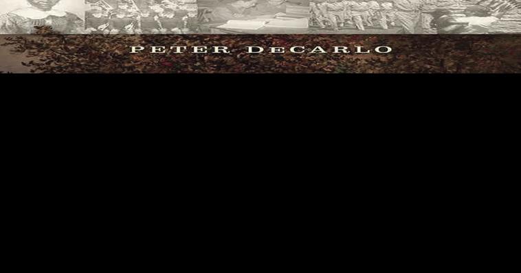 ‘Fort Snelling at Bdote: A Complicated History’ Aug. 19 | Stillwater ...