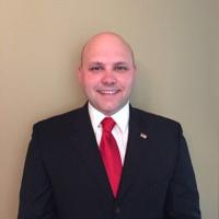 Four seek to replace Russ Herbst in Blaine’s Ward 3 | Local News ...