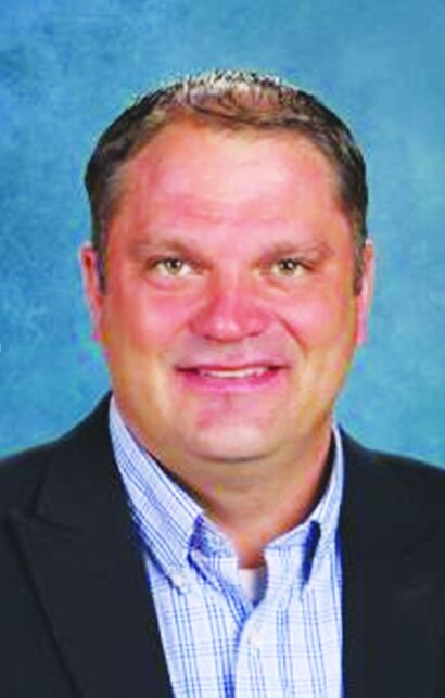 Summer of growth coming up for Rush City Schools | Free ...