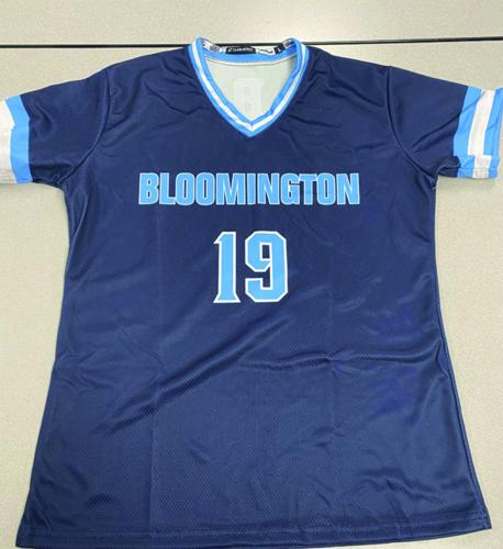 Flag football is here in Bloomington | Sports | hometownsource.com