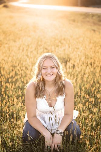 Caledonia High School 2023 graduating seniors | Community ...