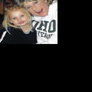 Diane Leduc | Obituaries | hometownsource.com