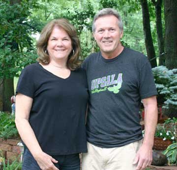 Ken Solarz, retired, but plans to live life to the fullest | Sports ...