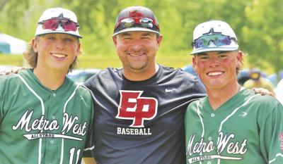 Jackson Hunter wins in all-star baseball series | Sports ...