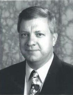 Michael Gene Hiatt | Obituaries | hometownsource.com