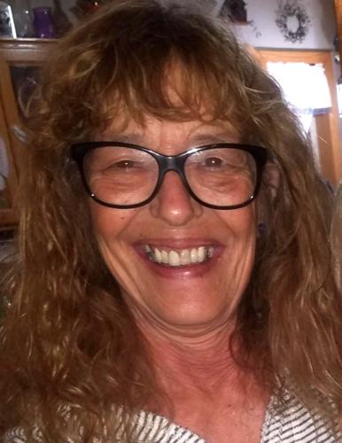 Diane Louise Gohl | Obituaries | hometownsource.com