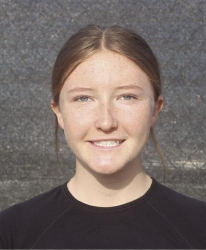 Erickson and Batchelor are SAHS Athletes of the Week | Sports ...