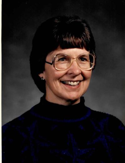 Sheila A. Milner, 86 | Obituaries | hometownsource.com