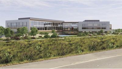 black bear headquarters