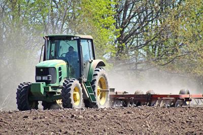 Clean energy assessments offered by CERT | Morrison County Record ...