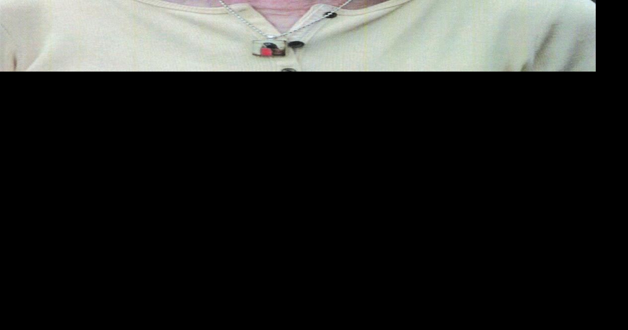 Sharon Marie Dexter | Obituaries | hometownsource.com