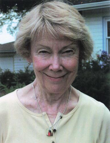 Sharon Marie Dexter | Obituaries | hometownsource.com