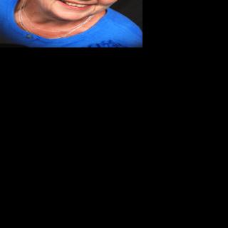 Pamela Christine Foreman | Announcements | hometownsource.com