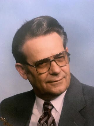 Adam Martin Ressler | Obituaries | hometownsource.com