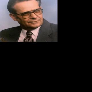 Adam Martin Ressler | Obituaries | hometownsource.com