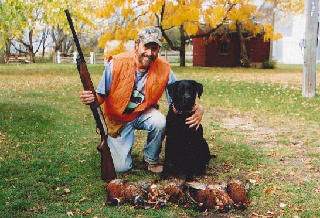 Timothy A. Pohl | Obituaries | hometownsource.com