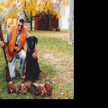 Timothy A. Pohl | Obituaries | hometownsource.com