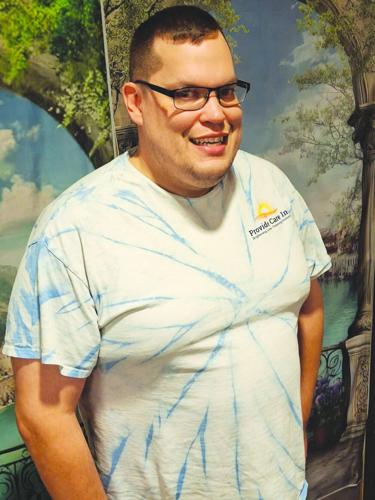 'Chicken Dance' bingo to be held in North Branch | Free ...