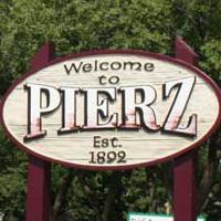 Council approves increases to Pierz Golf Course fees | Free ...