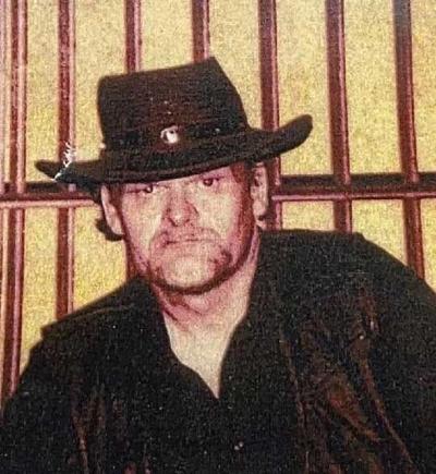 Mark Petersen Band at Music in the Park, July 18 | Free ...