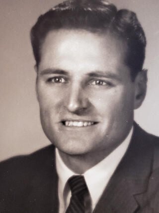 Dale Howard Slupe | Obituaries | hometownsource.com