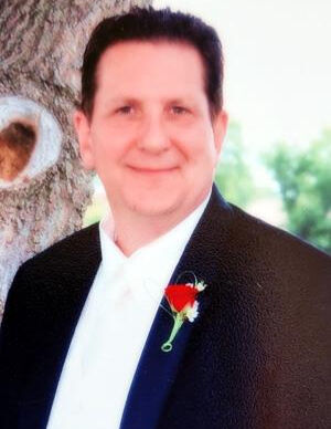 Gary Roy Miller | Obituaries | hometownsource.com