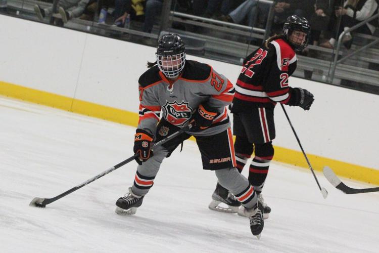 OPC hockey takes first conference loss | Sports | hometownsource.com