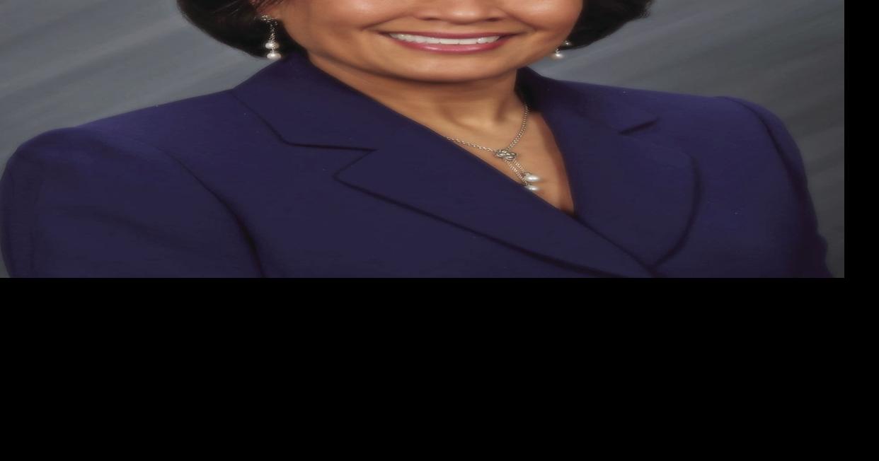 Rockford High School principal accepts interim superintendent position ...