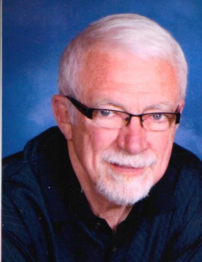 Ray L. Martin | Obituaries | hometownsource.com