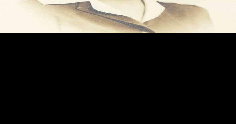 Ordella "Della" Mae Gilbertson | Obituaries | hometownsource.com