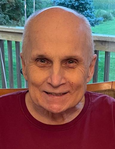 Michael "Doodles" M. Gothman | Obituaries | hometownsource.com