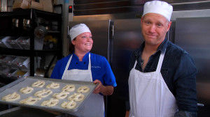 Mainstreams: ‘Nick’s Wild Ride’ comes through Elk River | Local News ...