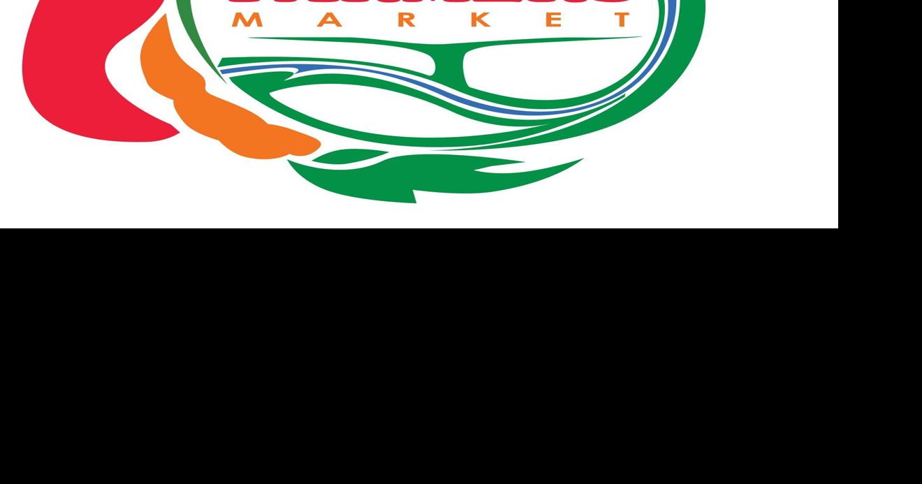 Design Elk River’s 2021 Famers Market Tote Bag | Elk River Star News ...