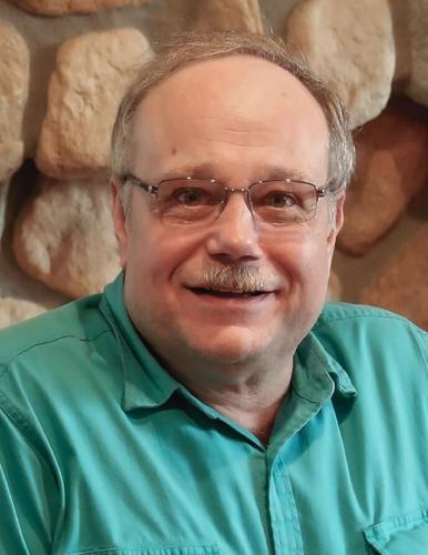 Gerald "Jerry" Kroll | Obituaries | hometownsource.com