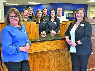 Magnifi Financial named 'Large Business of the Year' | News ...