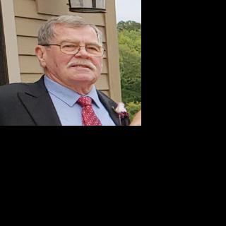 Thomas D. Norling | Obituaries | hometownsource.com