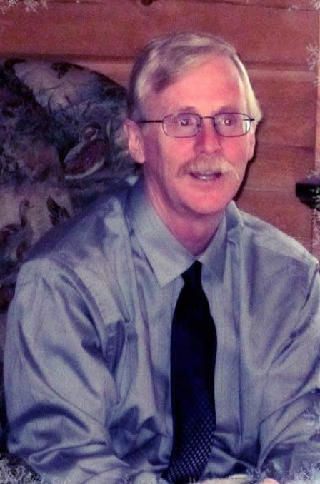 Thomas J. Bennett | Obituaries | hometownsource.com