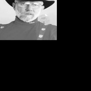 Paul Walter Nix | Obituaries | hometownsource.com