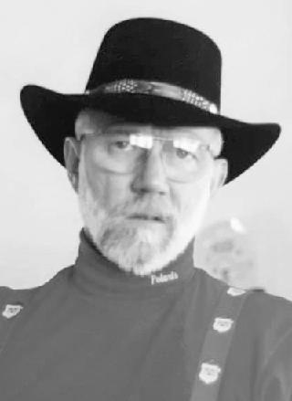 Paul Walter Nix | Obituaries | hometownsource.com