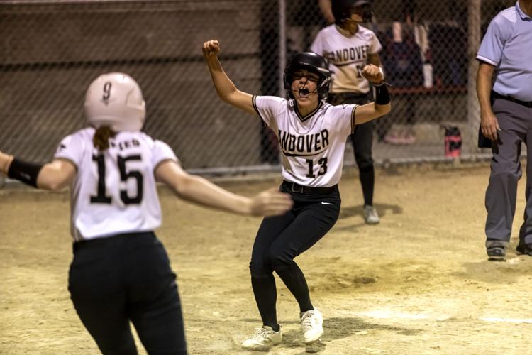 Sports Recap: Anoka-Hennepin earns 3rd at state; Anoka baseball and ...