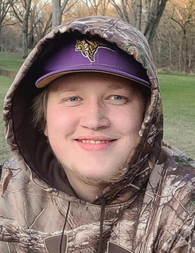 Zachary R. Triemert | Obituaries | hometownsource.com