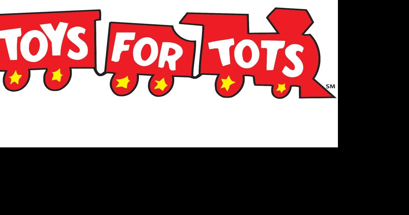 Toys for Tots launches 2025 holiday campaign | Monticello Times ...