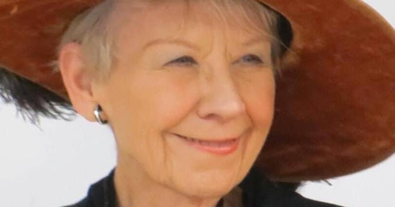 Margaret B. Longie | Obituaries | hometownsource.com