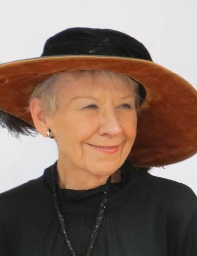 Margaret B. Longie | Obituaries | hometownsource.com