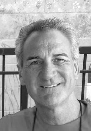 Brian Stevens | Obituaries | hometownsource.com